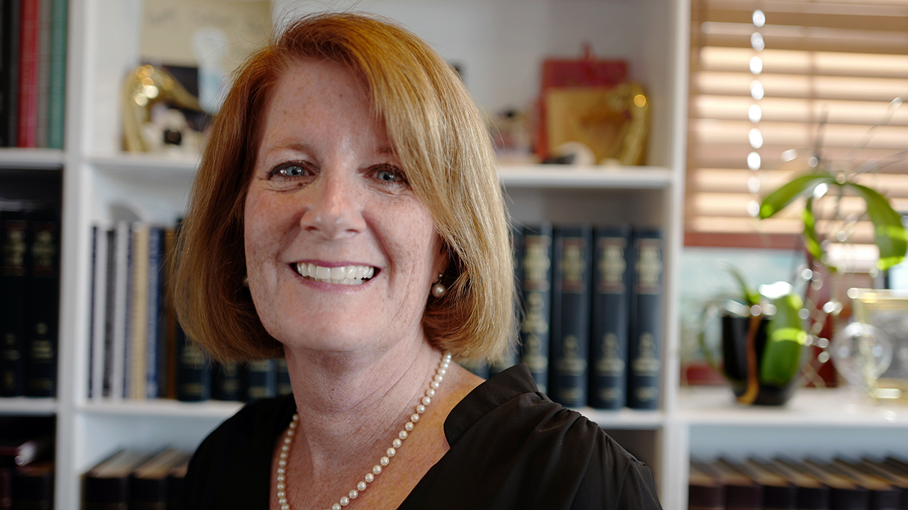 Jodi L. Wood, Esq. – Rick Wood Law